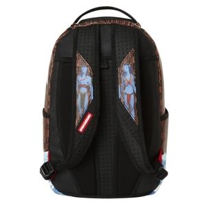 Sprayground | Bags | Sprayground Avatar Ocean Shark | Poshmark